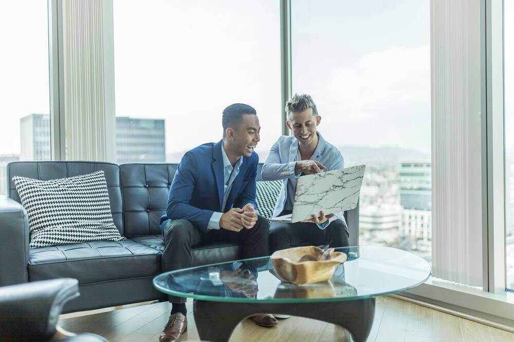 Guest Experience: 5 Strategies to Keep Guests Coming Back